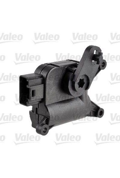 Valeo 515065 Sicaklik Ayar Kapaginin Ayar Motoru (Sag V159) Caddy Golf V Vı Jetta Passat A3 Toledo Octavia 1K0907511B (WE773123) Valeo 515065 Sicaklik Ayar Kapaginin Ayar Motoru (Sag V159) Caddy Golf V Vı Jetta Passat A3 Toledo Octavia 1K0907511B (WE773123)
