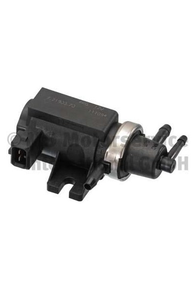 Pierburg 7.21903.70.0 Motor Egr Valfi T4 2.5 Caddy 1y Passat 1.9tdi Afn Golf Iv Bora 1.9tdi Agr 1H0906627 721903700 (WT619239) Pierburg 7.21903.70.0 Motor Egr Valfi T4 2.5 Caddy 1y Passat 1.9tdi Afn Golf Iv Bora 1.9tdi Agr 1H0906627 721903700 (WT619239)