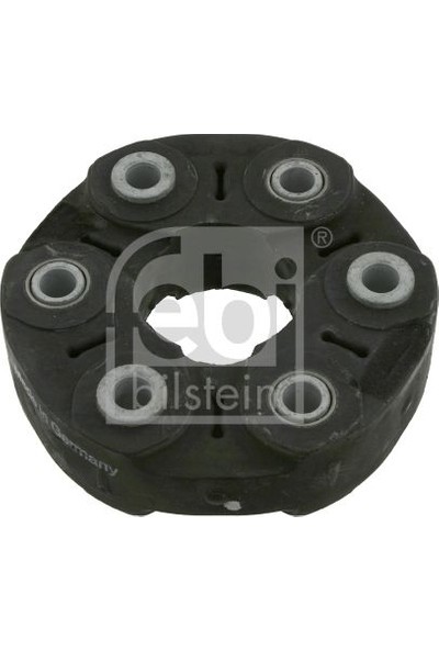 Febı 26294 Saft Aski Takozu Bmw F10 F20 E82 E88 F22 E90 E92 F32 F36 F07 G31 F01 G32 G11 G16 E84 F25 G01 G02 G05 G06 G07 E71 F15 Z4 E89 G29 Toyota Supra 3.0 (DB41. DB42. DB43) 26117605629 (WC638896) Febı 26294 Saft Aski Takozu Bmw F10 F20 E82 E88 F22 E90 E92 F32 F36 F07 G31 F01 G32 G11 G16 E84 F25 G01 G02 G05 G06 G07 E71 F15 Z4 E89 G29 Toyota Supra 3.0 (DB41. DB42. DB43) 26117605629 (WC638896)