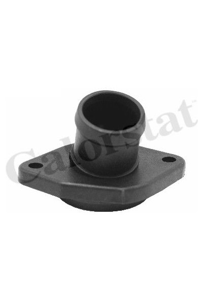 Calorstat by Vernet WF0006 Termostat Yuvasi-(Vw: Polo Hb /golf Iv/bora/seat: Toledo/skoda: Octavia 1.6 Aee Bcb) 032121121J (WM119527) Calorstat by Vernet WF0006 Termostat Yuvasi-(Vw: Polo Hb /golf Iv/bora/seat: Toledo/skoda: Octavia 1.6 Aee Bcb) 032121121J (WM119527)