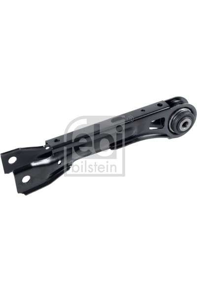 Febı 172565 Denge Kolu Bmw E84 09-15 (WA561952)
