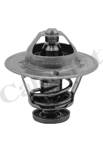 Calorstat by Vernet TH6252.85J Termostat Corsa B C Astra F G H Combo Vectra B 1.7 Dti 1.7 Cdti 1338075 TH625285J (WF429339) Calorstat by Vernet TH6252.85J Termostat Corsa B C Astra F G H Combo Vectra B 1.7 Dti 1.7 Cdti 1338075 TH625285J (WF429339)