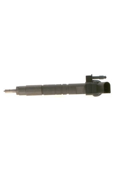 Bosch 0445116025 Enjektor (OM642) X-Class 470 18- W204 11-14 C218 11-14 W212 11-15 W166 11-15 W221 11-13 Vito W639 10 6420701187 (WR771887) Bosch 0445116025 Enjektor (OM642) X-Class 470 18- W204 11-14 C218 11-14 W212 11-15 W166 11-15 W221 11-13 Vito W639 10 6420701187 (WR771887)