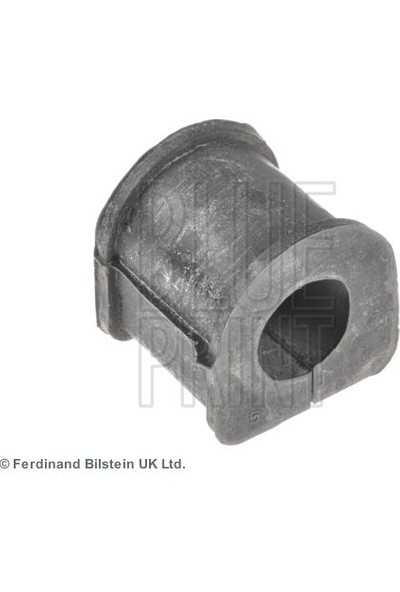 Blue print ADG080231 Viraj Demir Lastigi On H100 Min 93-04 547114B000 (WE517667) Blue print ADG080231 Viraj Demir Lastigi On H100 Min 93-04 547114B000 (WE517667)