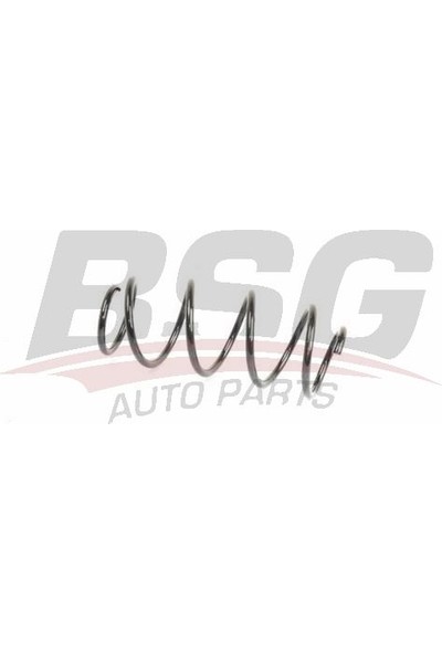 Bsg 90-305-011 Helezon Yayi On 90305011 (WE754382)