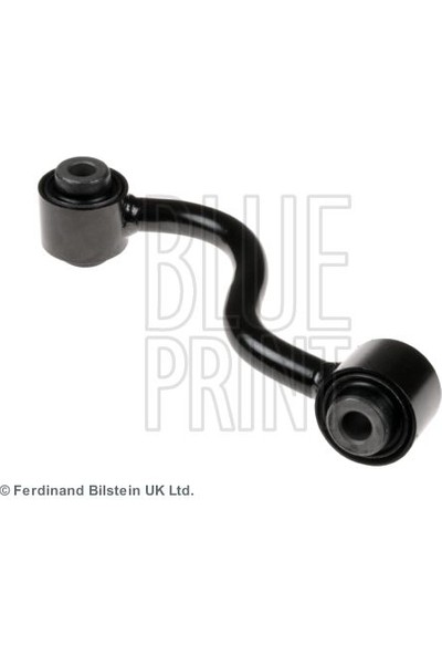 Blue print ADN18595 Z Rot Qashqai/qashqai+2 1.5dt - Dci (WA384484)