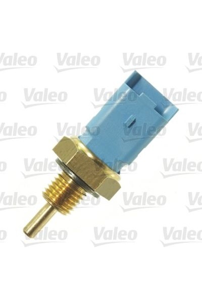 Valeo 700054 Isi Sensoru Citroen C3 1338A6 1365086CT0 (WA161956) Valeo 700054 Isi Sensoru Citroen C3 1338A6 1365086CT0 (WA161956)
