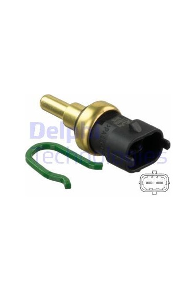 Delphi TS10409 Hararet Musuru Nemo Bipper 1.3hdi Fiat 500 My 12- Grande Punto Idea Nuavo 500 Punto Evo (09 13) Nua 1338359 (WA321961) Delphi TS10409 Hararet Musuru Nemo Bipper 1.3hdi Fiat 500 My 12- Grande Punto Idea Nuavo 500 Punto Evo (09 13) Nua 1338359 (WA321961)