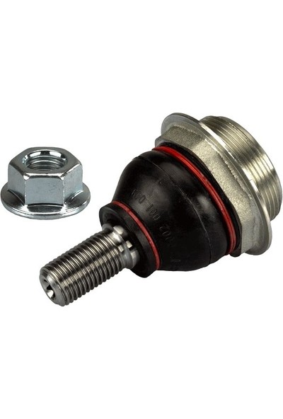 Trw JBJ701 Rotil Sag Sol 307  308 3008 5008 Rcz Partner Tepee / C4 C4 Picasso Ds4 Ds5 Berlingo Iı 364053 364060 364068 (WF178495) Trw JBJ701 Rotil Sag Sol 307  308 3008 5008 Rcz Partner Tepee / C4 C4 Picasso Ds4 Ds5 Berlingo Iı 364053 364060 364068 (WF178495)