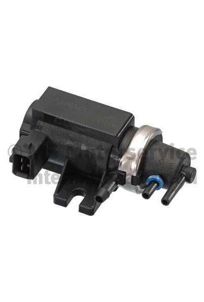 Pierburg 7.21903.73.0 Emme Basinc Valfi (Elektrikli) E36 325 Tds E39 525 Td E38 725 Tds 91- Omega B 2.5d 94- M51 D25 x 25 Dt x 25 Td U 25 Dt U 25 Td 721903730 (WA431935) Pierburg 7.21903.73.0 Emme Basinc Valfi (Elektrikli) E36 325 Tds E39 525 Td E38 725 Tds 91- Omega B 2.5d 94- M51 D25 x 25 Dt x 25 Td U 25 Dt U 25 Td 721903730 (WA431935)