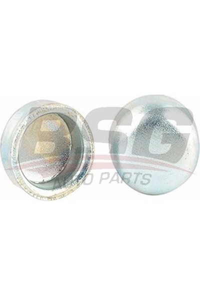 Bsg 40-122-010 Blok Su Tapasi 40122010 (WK863726)