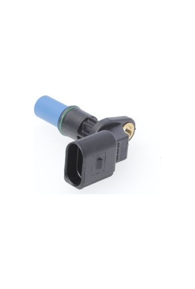 Bosch 0986280429 Eksantrik Mil Konum Sensoru A3 A4 Toledo Octavia Bora Caddy Golf V Vı 1.6 06B905163A (WC179284) Bosch 0986280429 Eksantrik Mil Konum Sensoru A3 A4 Toledo Octavia Bora Caddy Golf V Vı 1.6 06B905163A (WC179284)