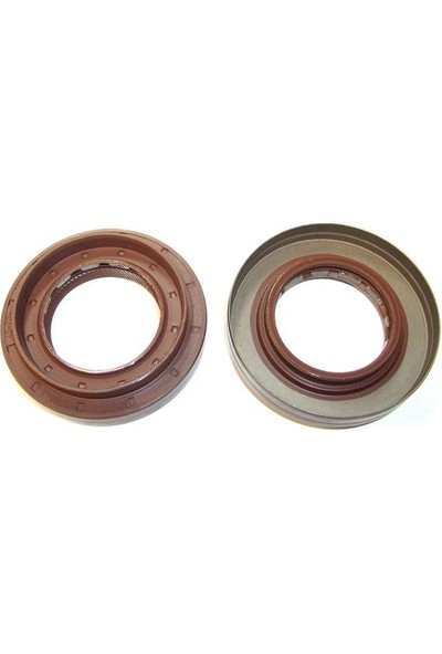 Elrıng 456980 Diferansiyel Kecesi (WN699837)