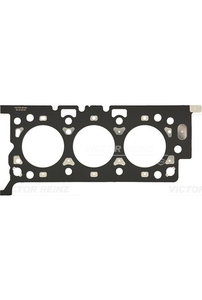 Victor Reinz 61-35130-00 Conta 613513000 (WH912122) Victor Reinz 61-35130-00 Conta 613513000 (WH912122)