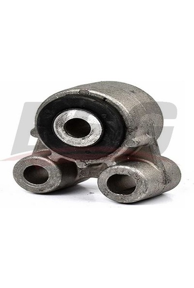 Bsg 30-700-228 Sanzuman Takozu 30700228 (WC864527)