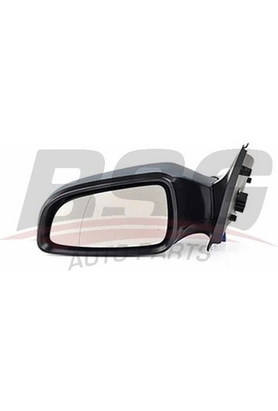 Bsg 65-900-048 Dis Dikiz Aynasi Sol 65900048 (WC674482)