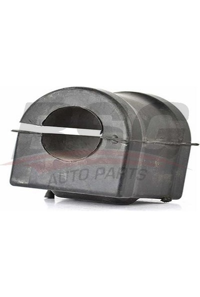 Bsg 16-700-009 Viraj Demir Lastigi On 16700009 (WF838337)