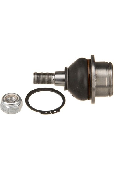 Trw JBJ730 Salincak Rotili On Alt Sag / Sol Transit V184 01-06 V347 06- Connect 02-13 Custom 11 4041454 YC1A3395CA (WF226832) Trw JBJ730 Salincak Rotili On Alt Sag / Sol Transit V184 01-06 V347 06- Connect 02-13 Custom 11 4041454 YC1A3395CA (WF226832)