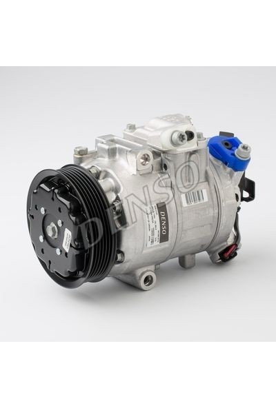 Denso DCP27001 Klima Kompresoru Polo Bora Golf Iv Roomster Rapid Fabia Toledo Ibiza Cordoba A2 Bby Bms Bnv Bky Cggb Atd Axr 6Q0820808F 8Z0260805 (WE635883) Denso DCP27001 Klima Kompresoru Polo Bora Golf Iv Roomster Rapid Fabia Toledo Ibiza Cordoba A2 Bby Bms Bnv Bky Cggb Atd Axr 6Q0820808F 8Z0260805 (WE635883)
