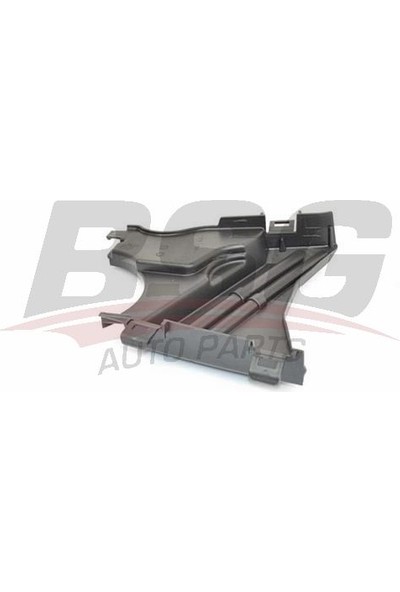 Bsg 75-116-007 Eksantrik Kapagi 75116007 (WN244619)