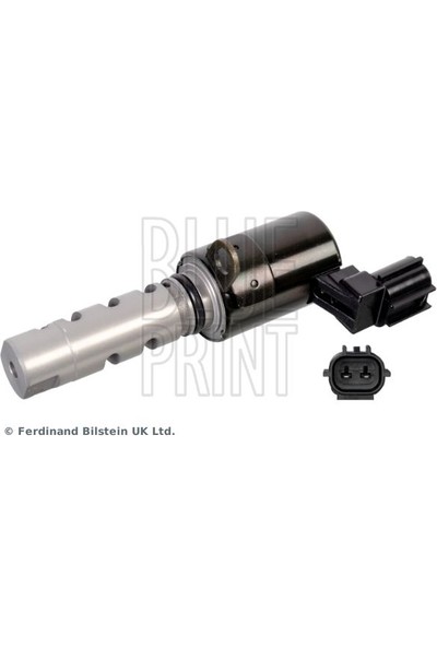 Blue print ADBP740029 Yag Kontrol Valfi Hyundai I20 1.4 Benzinli 2008-2015 - I30 1.6 Benzinli 2007-2012 243552B000 (WR162527) Blue print ADBP740029 Yag Kontrol Valfi Hyundai I20 1.4 Benzinli 2008-2015 - I30 1.6 Benzinli 2007-2012 243552B000 (WR162527)
