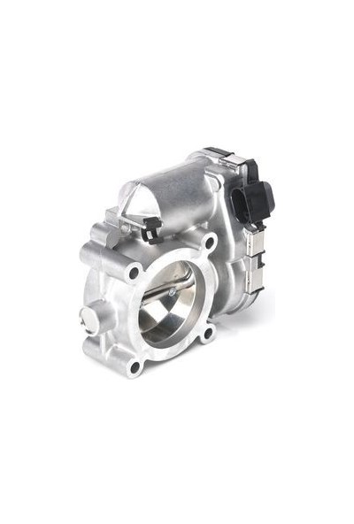 Bosch 0280750175 Gaz Kelebegi (M266. M271) W169 04-12 W245 05-11 W204 09-14 W212 09-13 C207 09-13 R172 11 (WF385729) Bosch 0280750175 Gaz Kelebegi (M266. M271) W169 04-12 W245 05-11 W204 09-14 W212 09-13 C207 09-13 R172 11 (WF385729)