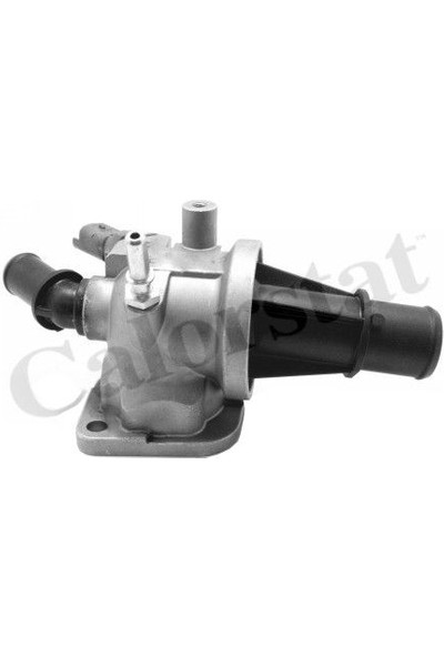 Calorstat by Vernet TH7178.88J Termostat Komple Musurlu 88°c Albea Doblo Panda Ford Ka 1.3 Mjt 06 55180041 55224021 TH717888J (WA429652) Calorstat by Vernet TH7178.88J Termostat Komple Musurlu 88°c Albea Doblo Panda Ford Ka 1.3 Mjt 06 55180041 55224021 TH717888J (WA429652)