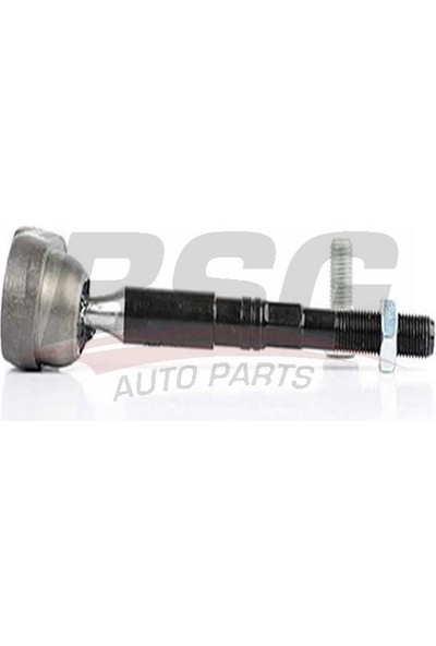 Bsg 60-310-105 Rot Mili On 60310105 (WA948712)