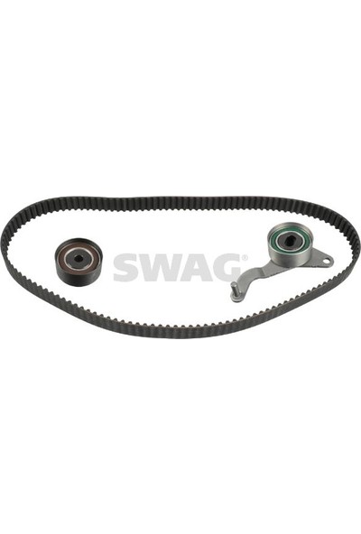 Swag 40923413 Triger Seti Corsa C Merıva A Y17DT Y17DTL Z17DTH 1606389 (WH953114) Swag 40923413 Triger Seti Corsa C Merıva A Y17DT Y17DTL Z17DTH 1606389 (WH953114)