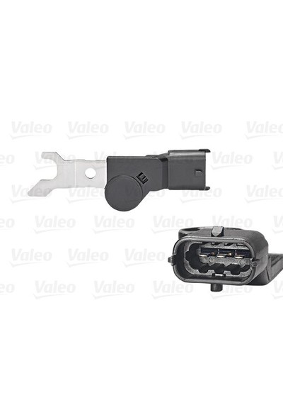 Valeo 253845 Eksantrik Devir Sensoru X20XER Y22XE Astra G Omega B 6238079 (WM319464) Valeo 253845 Eksantrik Devir Sensoru X20XER Y22XE Astra G Omega B 6238079 (WM319464)