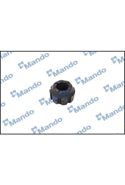 Mando DCC010725 Kastel Kol Lastigi (WM459991) Mando DCC010725 Kastel Kol Lastigi (WM459991)