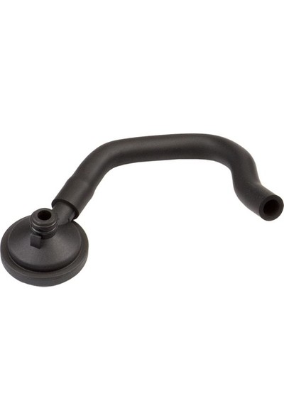 Rapro R56109 Turbo Geri Donus Valfi ( Renault : Clio / Megane / Kangoo 1.5dci / Dacia : Logan 1.5dci ) 8200147551 (WC935312) Rapro R56109 Turbo Geri Donus Valfi ( Renault : Clio / Megane / Kangoo 1.5dci / Dacia : Logan 1.5dci ) 8200147551 (WC935312)