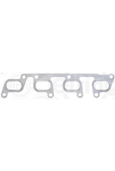 Elrıng 007870 Eksoz Manifold Contasi (Vw Caddy 11-  Golf 09-14  Passat 09-15  Polo 10-  Transporter 10-19) 03L253039E (WT548816) Elrıng 007870 Eksoz Manifold Contasi (Vw Caddy 11-  Golf 09-14  Passat 09-15  Polo 10-  Transporter 10-19) 03L253039E (WT548816)