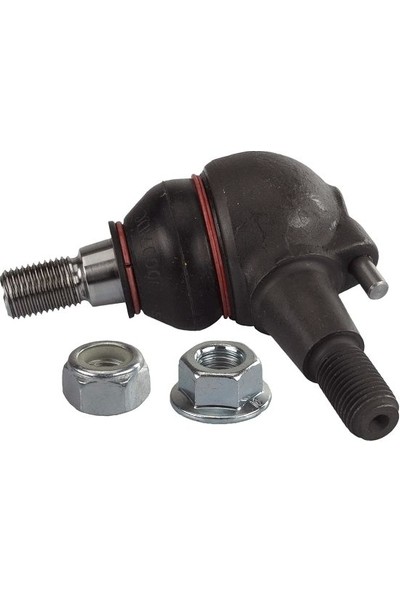 Trw JBJ308 Rotil On Alt W202 93-00 S202 96-00 C208 97-02 W210 96-02 W211 03-08 R170 96-00 (WC286671) Trw JBJ308 Rotil On Alt W202 93-00 S202 96-00 C208 97-02 W210 96-02 W211 03-08 R170 96-00 (WC286671)