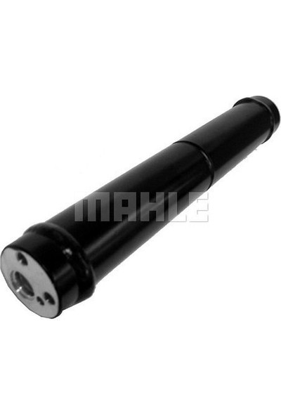 Behr Mahle AD209000S (8FT351197-751) Klima Tupu Polo 1.0 1.4 1.4 16V 1.4 Tdi 95-05 (YN:AD209000S) 8FT351197751 (WK848939) Behr Mahle AD209000S (8FT351197-751) Klima Tupu Polo 1.0 1.4 1.4 16V 1.4 Tdi 95-05 (YN:AD209000S) 8FT351197751 (WK848939)