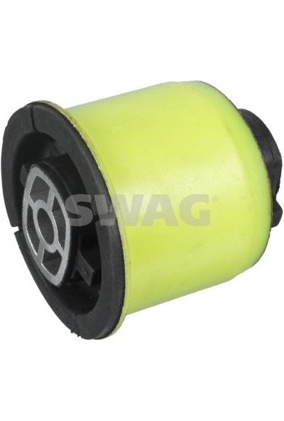 Swag 62936801 Arka Travers Burcu P301 P208 P2008 C3 Iıı C3 Picasso C4 Cactus C Elysee Ds3 5131H4 (WT227534) Swag 62936801 Arka Travers Burcu P301 P208 P2008 C3 Iıı C3 Picasso C4 Cactus C Elysee Ds3 5131H4 (WT227534)