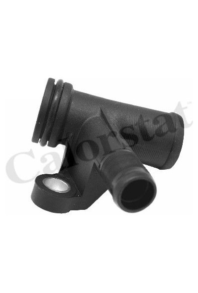 Calorstat by Vernet WF0141 Devirdaim Su Borusu Kangoo Expres 1.9 F8Q 7700101034 (WF116667) Calorstat by Vernet WF0141 Devirdaim Su Borusu Kangoo Expres 1.9 F8Q 7700101034 (WF116667)