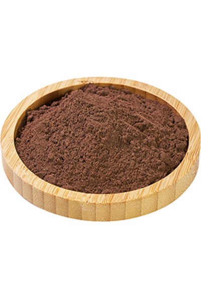 Doğa Sepeti Yenibahar Öğütülmüş 100 gr