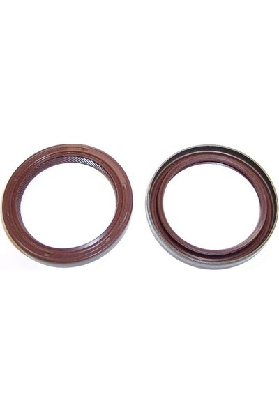 Elrıng 445060 Kece Krank On (Fiat : Egea 1.3jtd Albea-Punto-Idea-Fiorino-Palio-Linea Doblo) 55186757 (WE515876) Elrıng 445060 Kece Krank On (Fiat : Egea 1.3jtd Albea-Punto-Idea-Fiorino-Palio-Linea Doblo) 55186757 (WE515876)