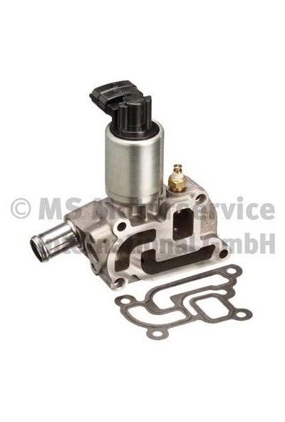 Pierburg 7.22414.04.0 Egr Valfi Corsa B+Tigra A 1.0 12V (Eng. X10XE) 5851020 90543031 722414040 (WC926714) Pierburg 7.22414.04.0 Egr Valfi Corsa B+Tigra A 1.0 12V (Eng. X10XE) 5851020 90543031 722414040 (WC926714)