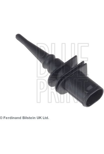 Blue print ADB117214 Hararet Musuru Bmw E81 E82 E87 E88 F20 F21 E46 E90 E91 E80 F31 F32 F34 E39 E60 E61 F07 F10 F11 65816905133 (WA528268)