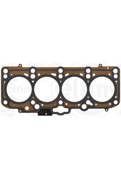 Elrıng 150153 Conta Silindir Kapak 1 Centik-(Vw: Caddy/transporter T5/passat/jetta)1.9 Tdi Axb-Bjb-Bls-Bkc 038103383DE (WM482236) Elrıng 150153 Conta Silindir Kapak 1 Centik-(Vw: Caddy/transporter T5/passat/jetta)1.9 Tdi Axb-Bjb-Bls-Bkc 038103383DE (WM482236)
