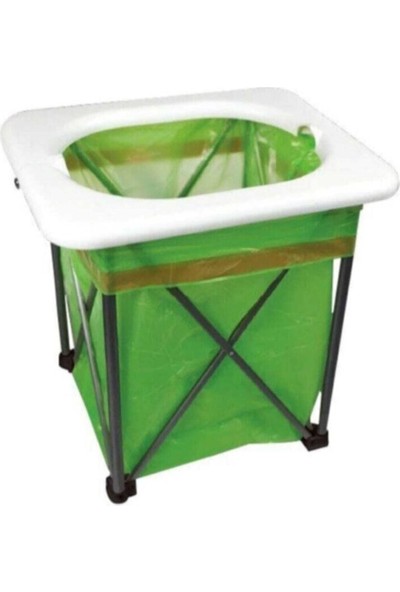 Portatif Tuvalet ve Duş Çadırı ve Portatif Tuvalet Portatif Tuvalet ve Duş Çadırı ve Portatif Tuvalet