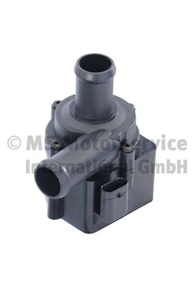 Pierburg 7.01713.27.0 Ek Su Pompasi Crafter Amarok Touareg A4 A5 A6 A7 A8 (Yardimci Su Pompasi) 2.0 2.7 3.0 4.2tdi Cdca Cdba Ccwb Cjgd Clzb Crca Csla Ckub Csna 059121012A 701713270 (WE283157) Pierburg 7.01713.27.0 Ek Su Pompasi Crafter Amarok Touareg A4 A5 A6 A7 A8 (Yardimci Su Pompasi) 2.0 2.7 3.0 4.2tdi Cdca Cdba Ccwb Cjgd Clzb Crca Csla Ckub Csna 059121012A 701713270 (WE283157)