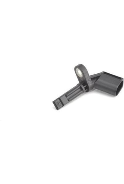 Bosch 0265007928 Abs Sensoru On / Arka Sag A4 08-15 A5 12-17 A6 Q7 11-18 A8 04-10 Q5 09-17 (WM597469) Bosch 0265007928 Abs Sensoru On / Arka Sag A4 08-15 A5 12-17 A6 Q7 11-18 A8 04-10 Q5 09-17 (WM597469)