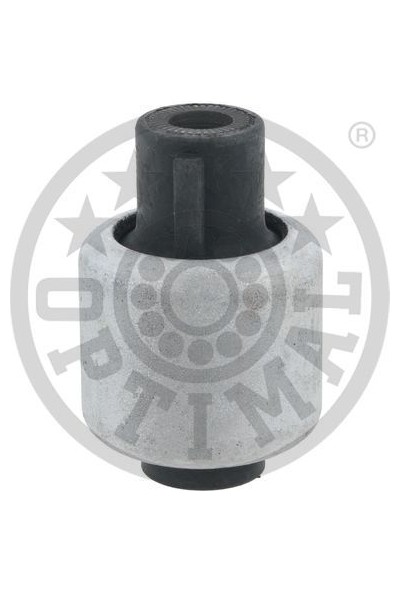 Optımal F88515 Salincak Burcu On Bmw E81 E87 E88 E90 E91 E93 04-12 (WC489143)