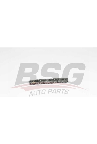 Bsg 60-109-050 Yag Pompa Zinciri 60109050 (WC257724)