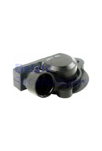 Delphi SS10425-12B1 Gaz Gelebek Potansiyometre X14XE X16XEL Astra F Corsa B 825484 SS1042512B1 (WC199349) Delphi SS10425-12B1 Gaz Gelebek Potansiyometre X14XE X16XEL Astra F Corsa B 825484 SS1042512B1 (WC199349)