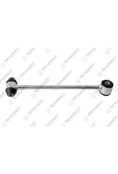 Teknorot M-796 Aski Rotu Arka Sag W205 14- A205 16- C205 15- S205 15- C257 18- W213 16- S213 16- C253 16-19 2053260417 M796 (WM469722) Teknorot M-796 Aski Rotu Arka Sag W205 14- A205 16- C205 15- S205 15- C257 18- W213 16- S213 16- C253 16-19 2053260417 M796 (WM469722)
