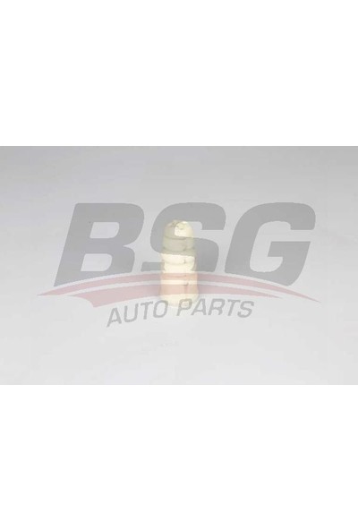 Bsg 90-700-237 Amortisor Lastigi Arka 90700237 (WA817272) Bsg 90-700-237 Amortisor Lastigi Arka 90700237 (WA817272)